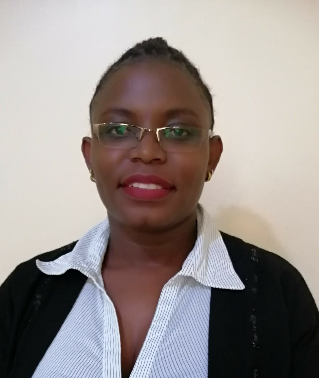 Team - Surgical Planning and Robotic Cognition