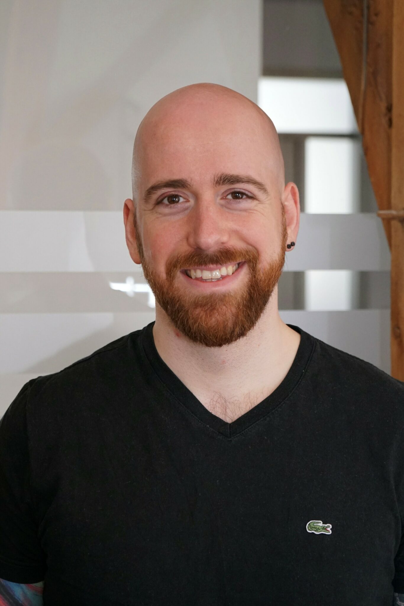 Team – Surgical Planning and Robotic Cognition