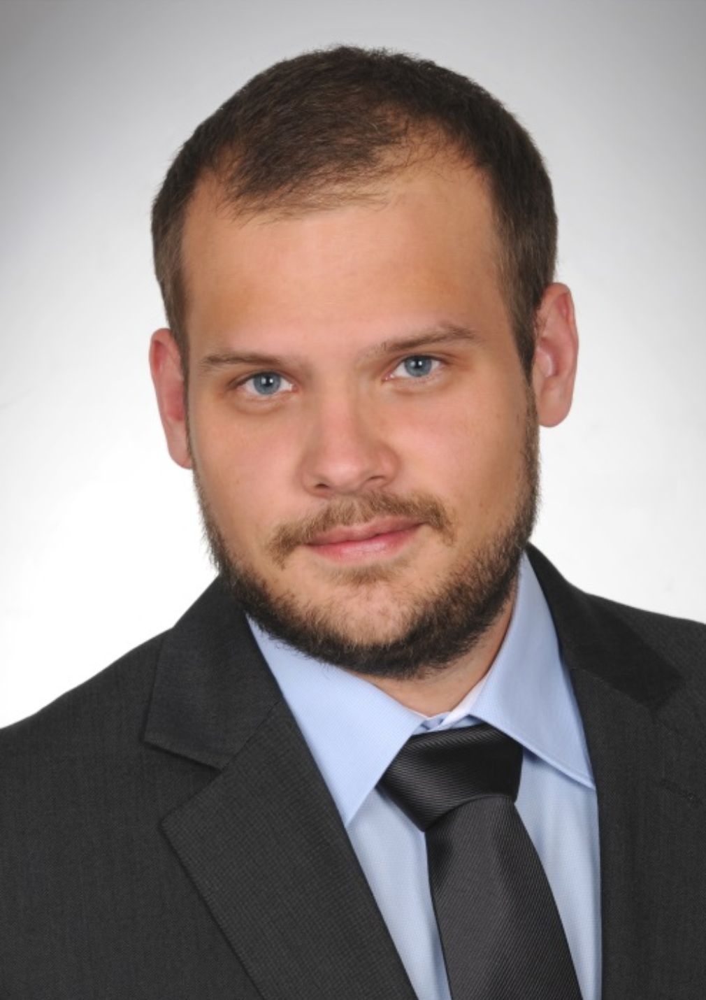 Team - Surgical Planning and Robotic Cognition